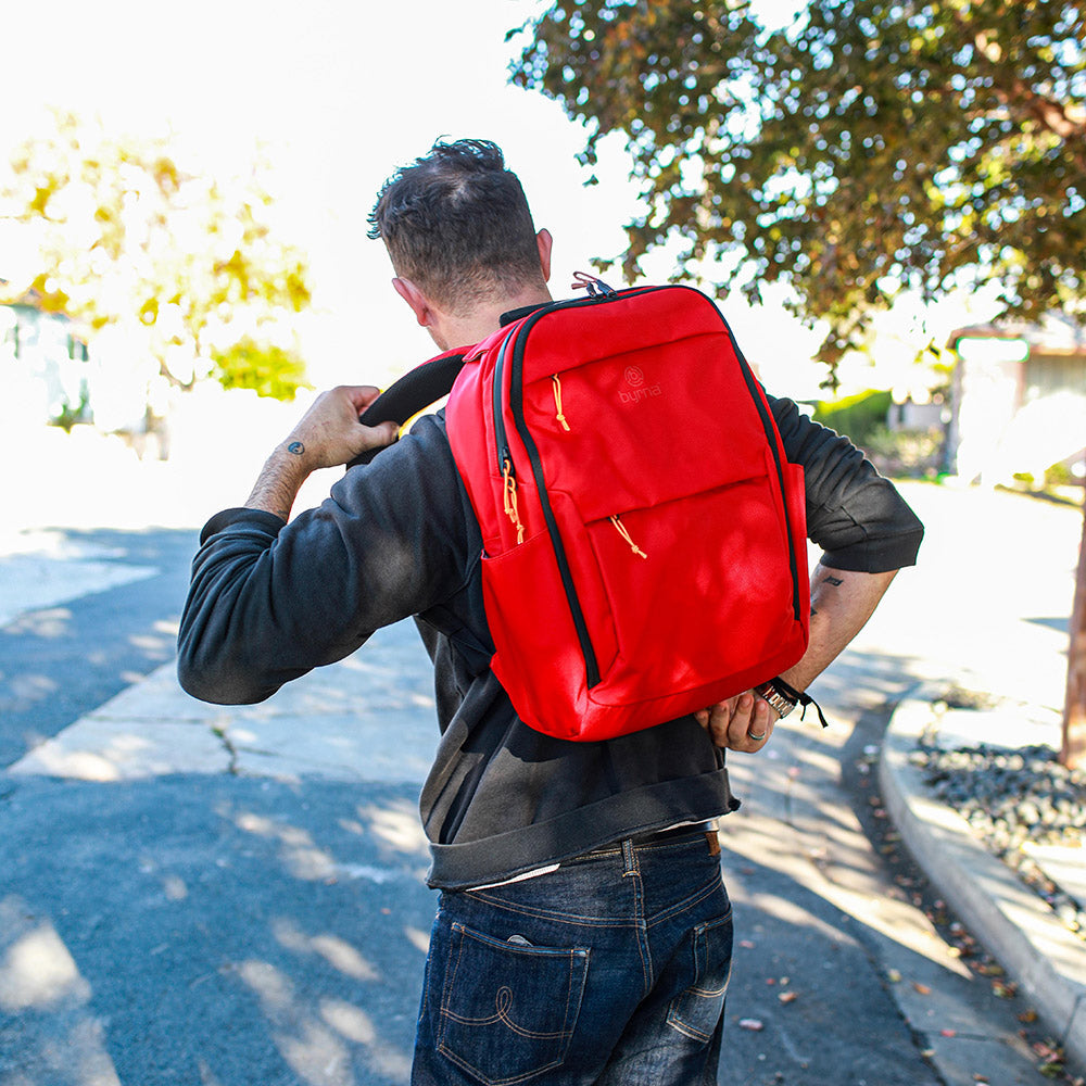 Byrna Ballistipac Basic – Byrna Law Enforcement