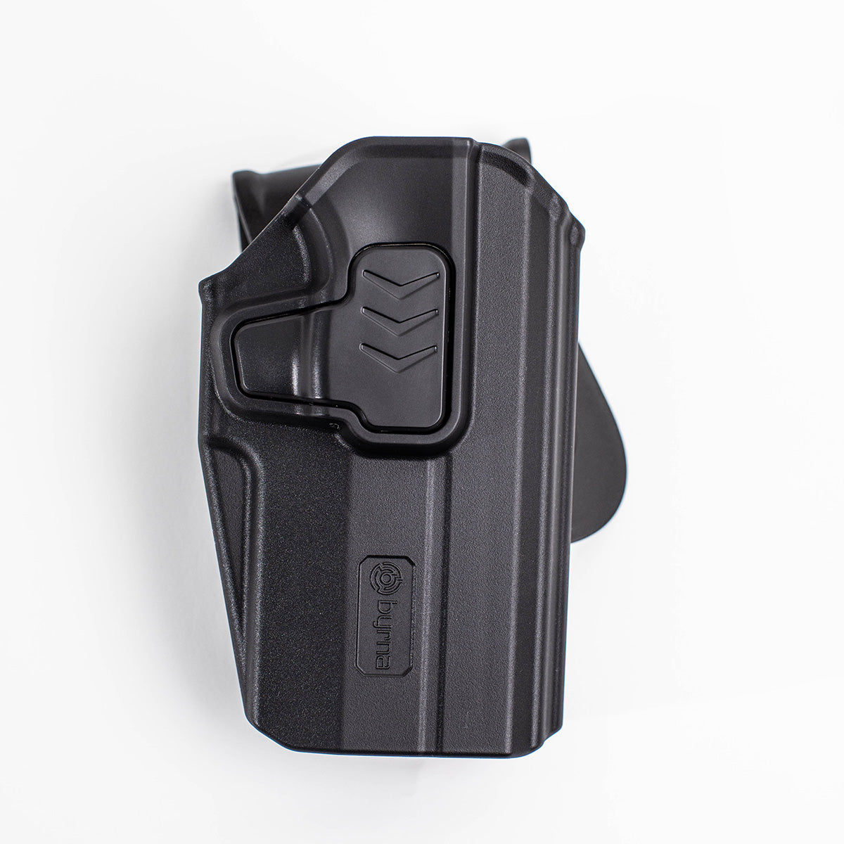 Level II Holster – Byrna Law Enforcement
